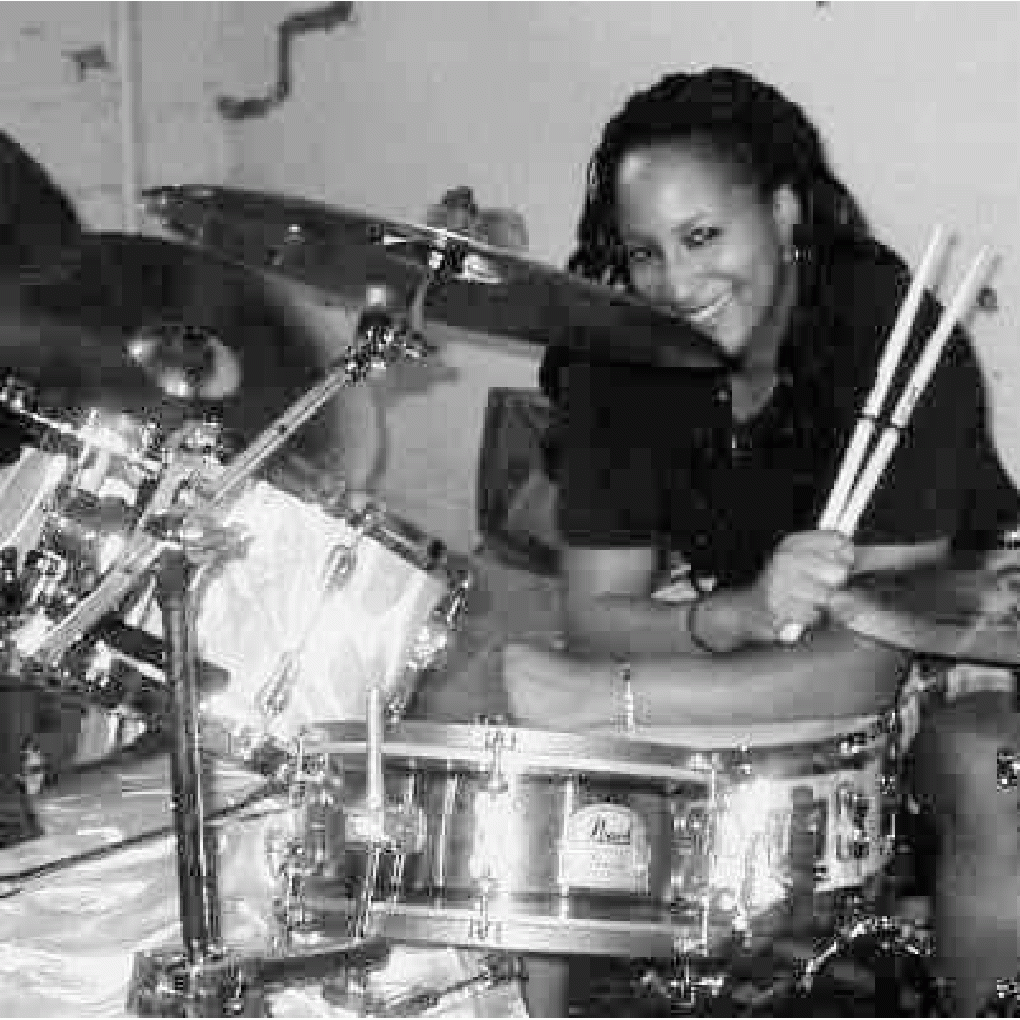 ACDrums – Drummer in Michigan | Find-a-Musician