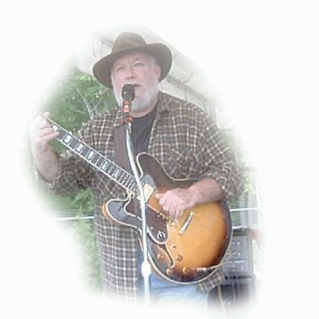 Musicians Wanted and Available Classified Ads