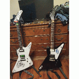 Drummers Wanted | Musicians Classified Ads