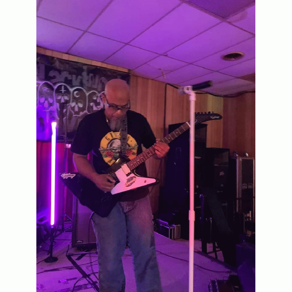 Drummers Wanted | Musicians Classified Ads