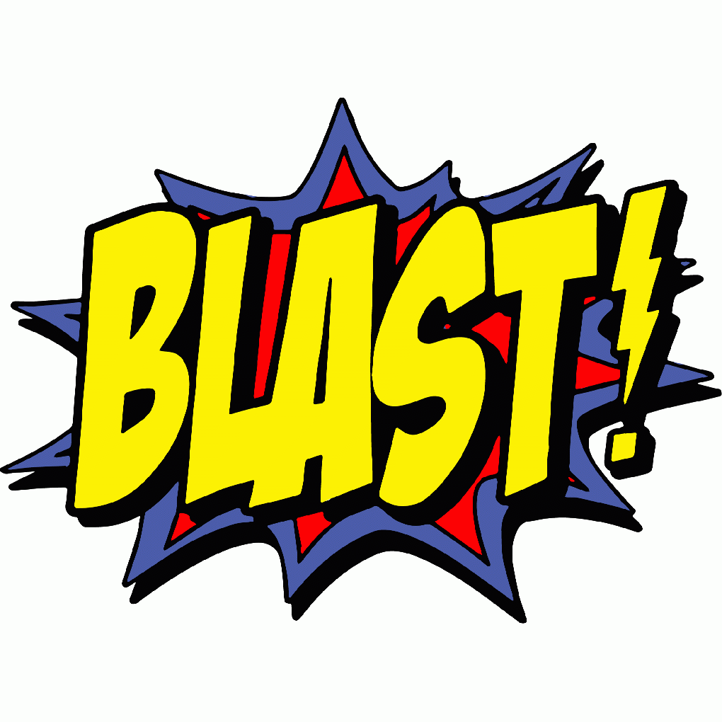 Blast – Band in Buckinghamshire | Find-a-Musician