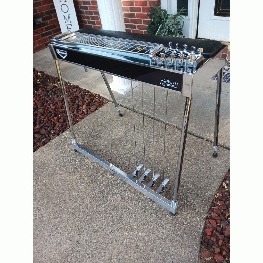 Musicians Wanted and Available Classified Ads