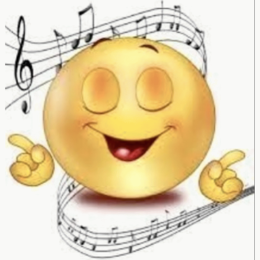 Drummers Wanted | Musicians Classified Ads