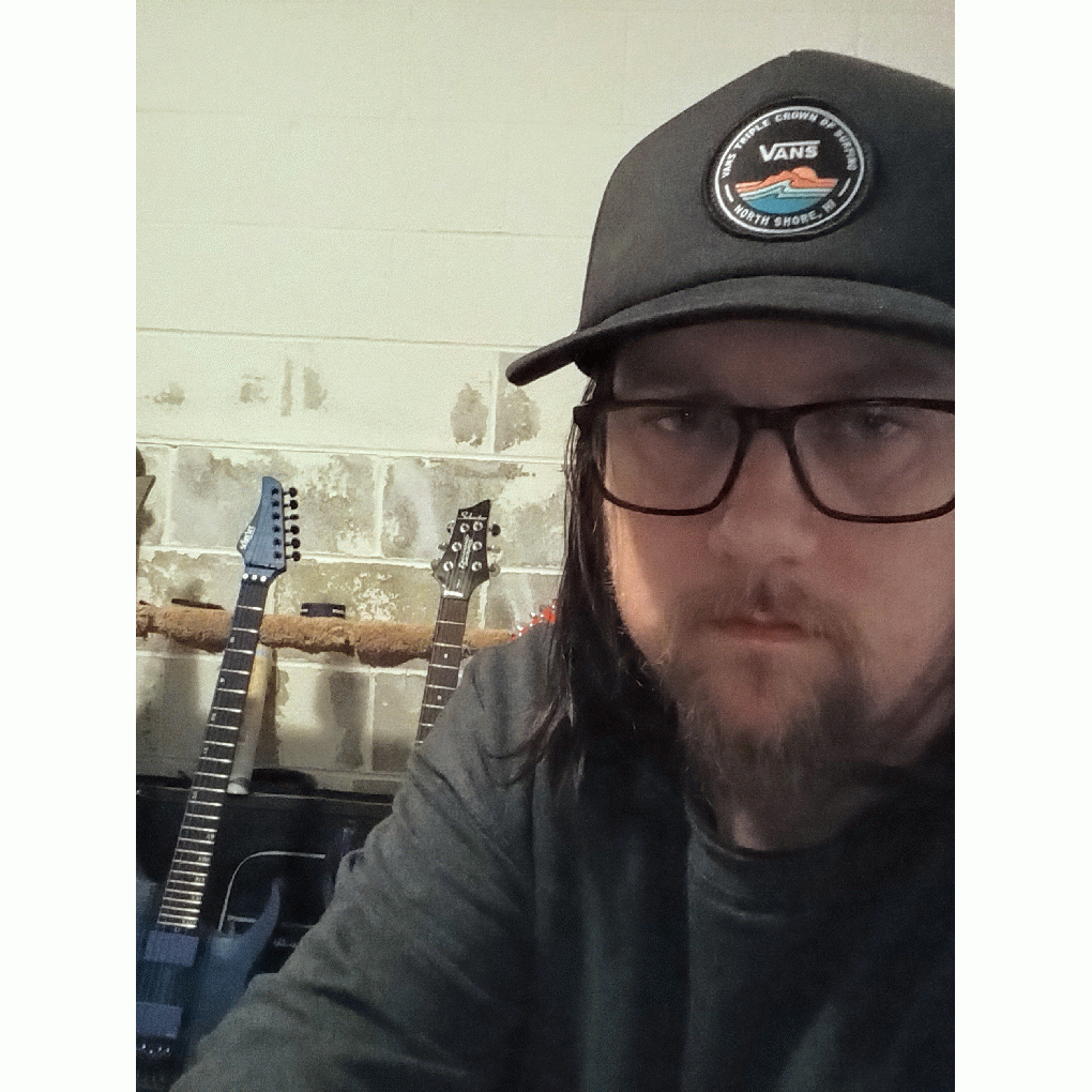 Musicians Wanted and Available Classified Ads