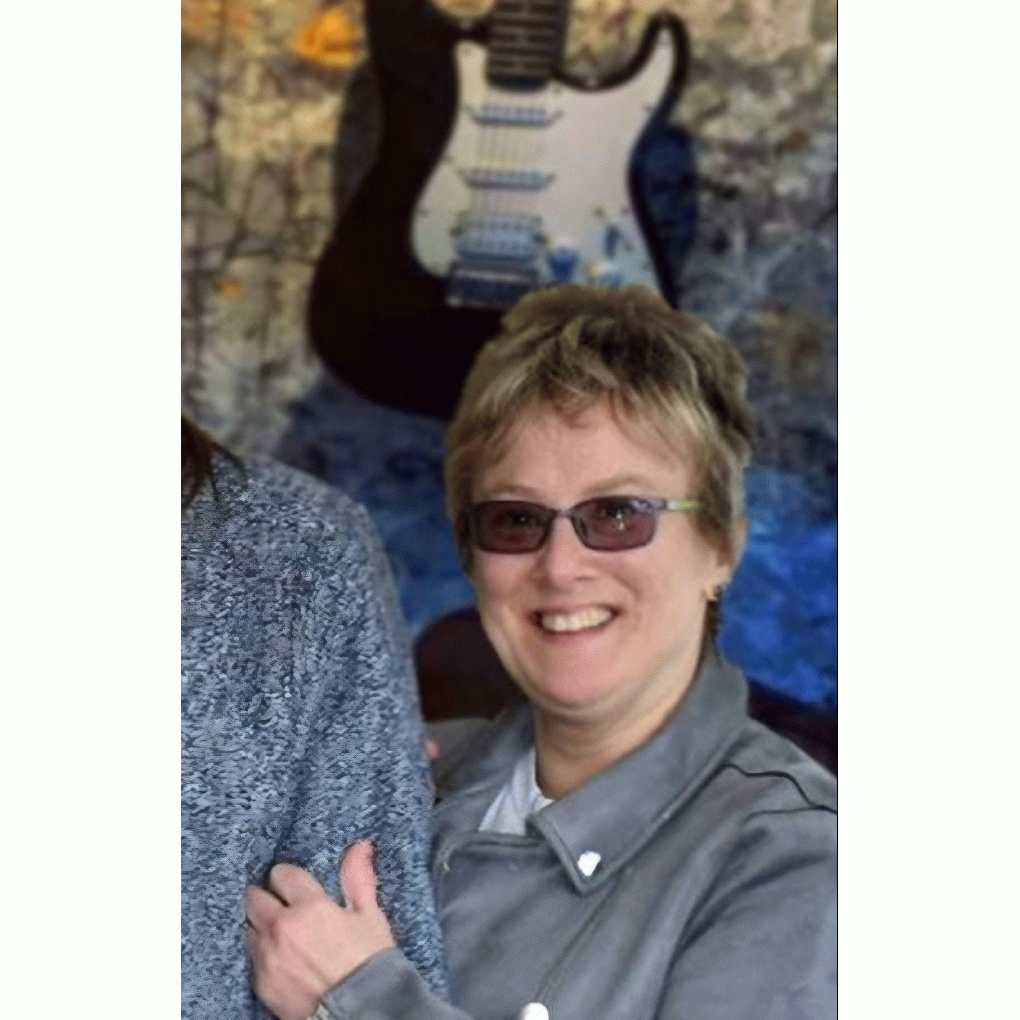 Purpleshaun – Percussionist in Argyll and Bute | Find-a-Musician