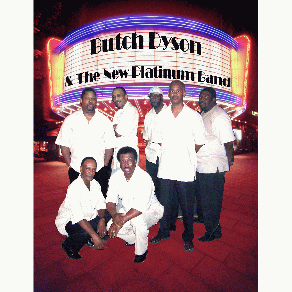 Musicians Wanted and Available Classified Ads