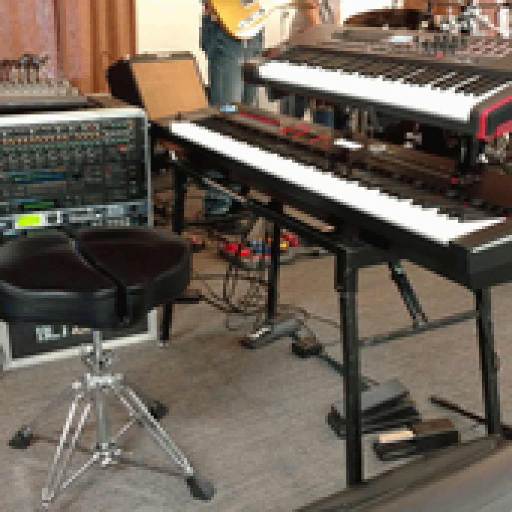 Drummers Wanted | Musicians Classified Ads