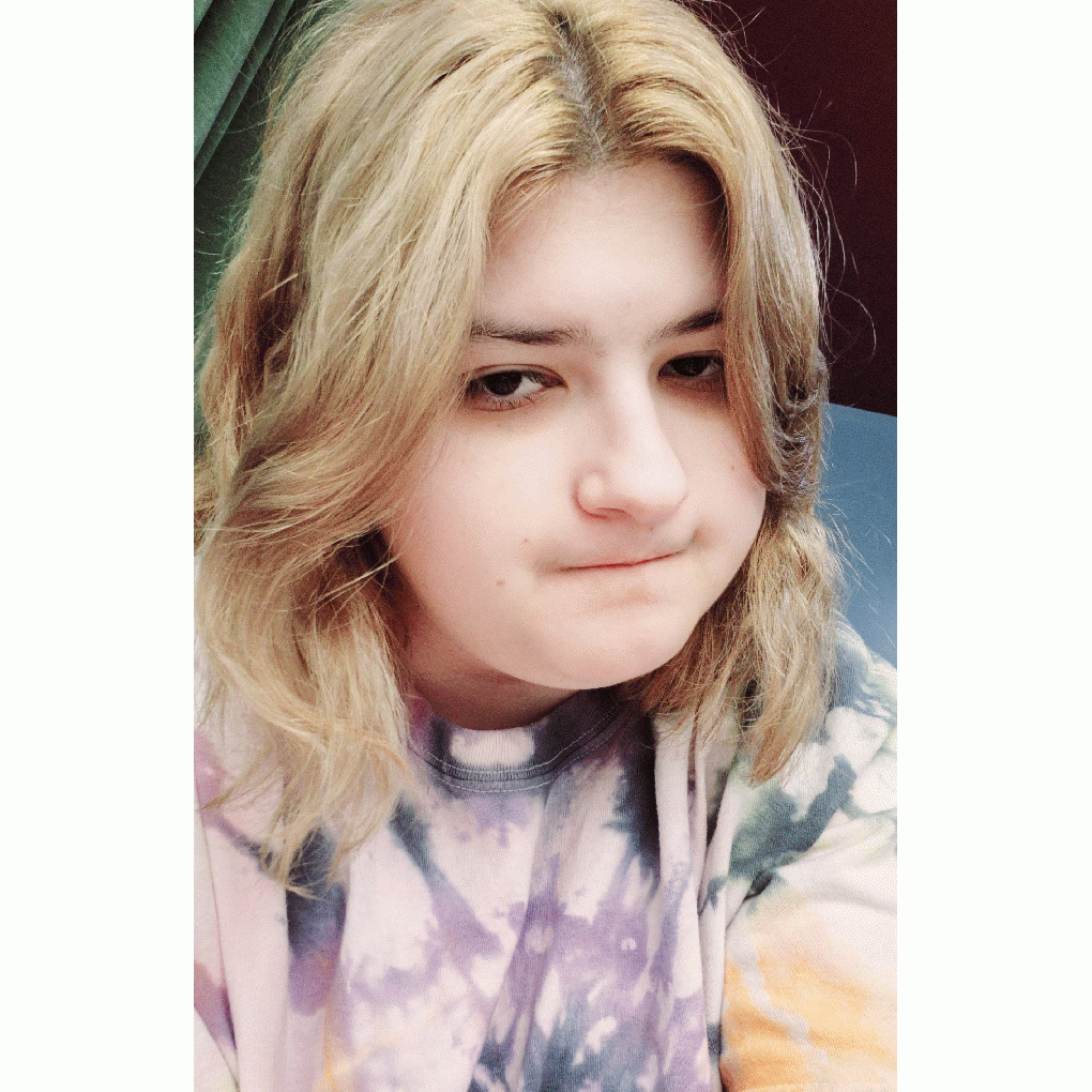 Wade_ – in Pennsylvania | Find-a-Musician