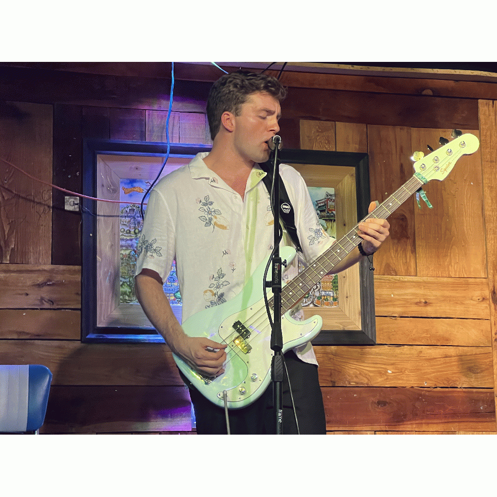 Drummers Wanted | Musicians Classified Ads