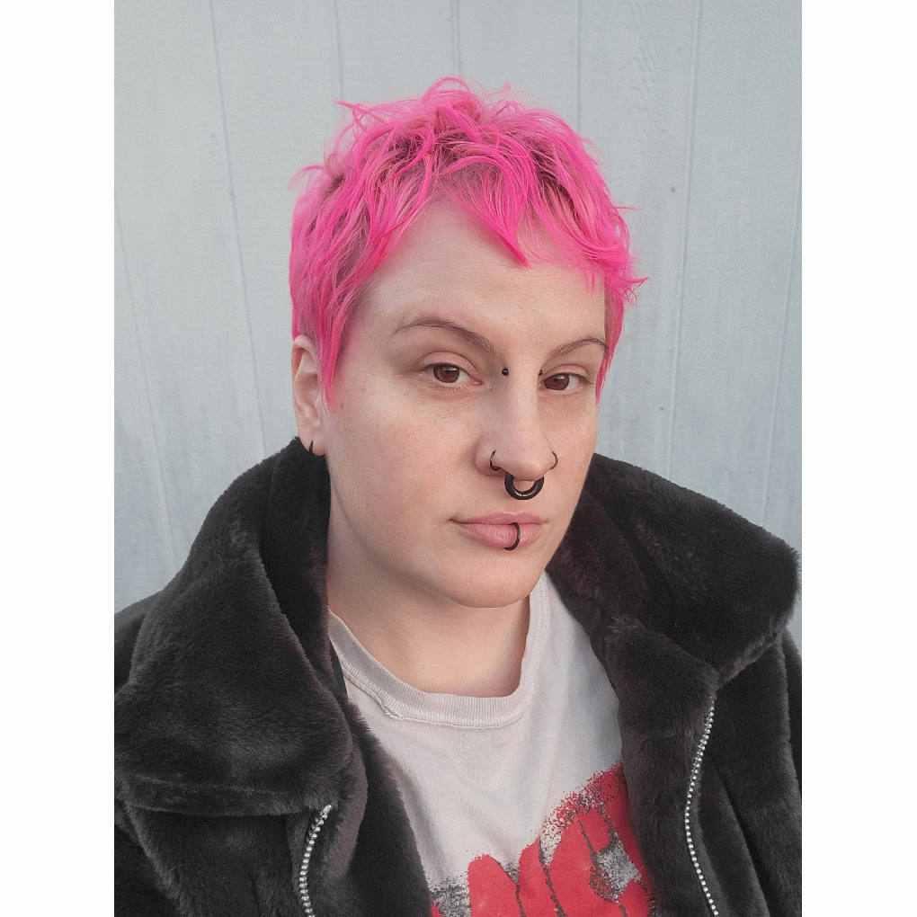 Jessieskuzzlebutt – Drummer in Pennsylvania | Find-a-Musician