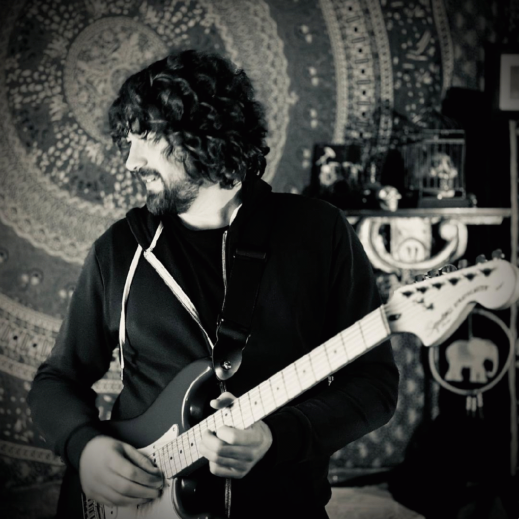 Find Musicians Wanted/Available Classified Ads Home Page