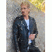 CJSHAMAN – Lead Vocalist in Nevada | Find-a-Musician